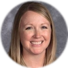 Directory | Norwell High School