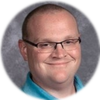 Directory | Norwell High School