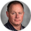 Directory | Norwell Middle School