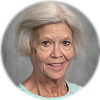 Directory | Norwell Middle School