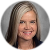 Directory | Norwell Middle School