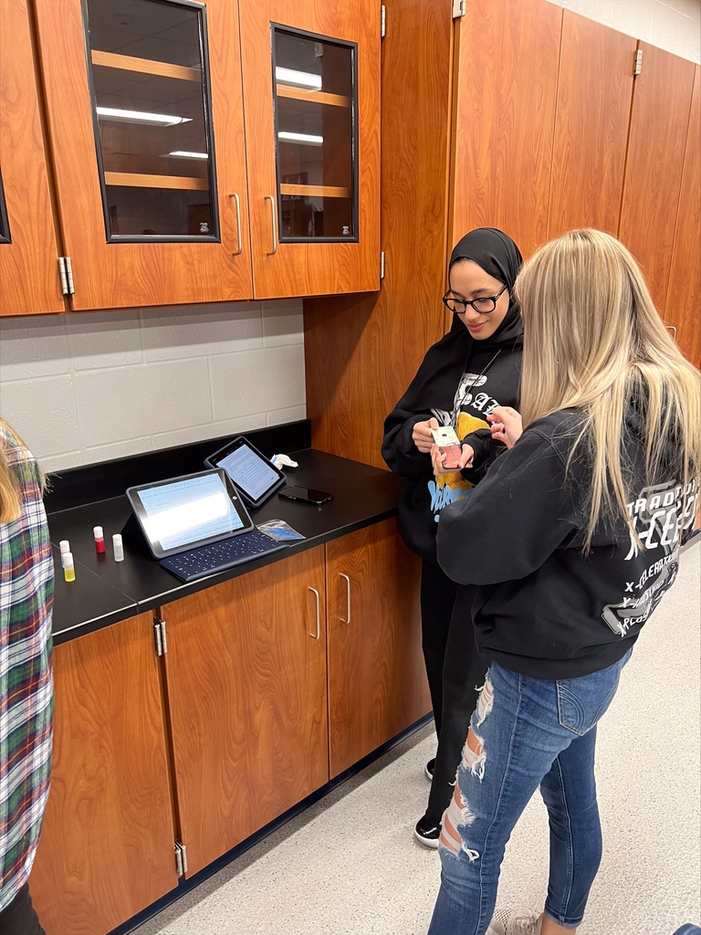 Live Feed | Norwell High School