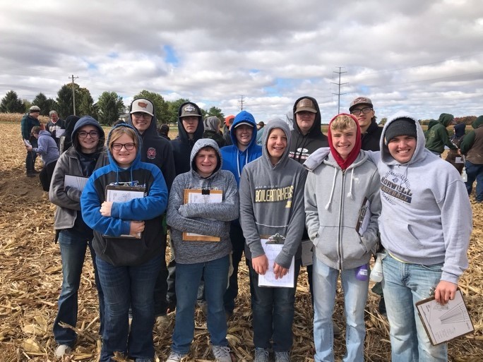 Live Feed | Norwell High School