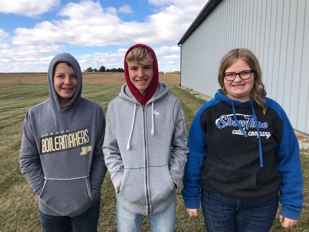 Live Feed | Norwell High School